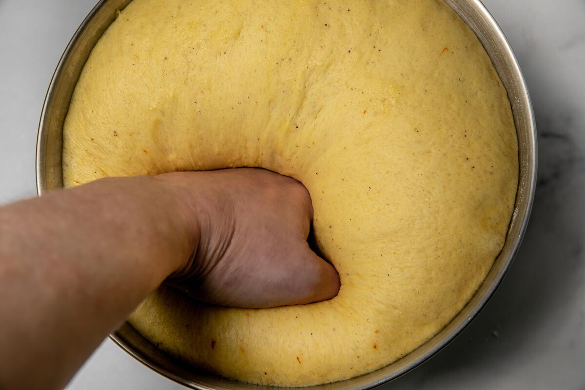 Russian pretzel: How to make the legendary sweet Vyborg ‘krendel ...