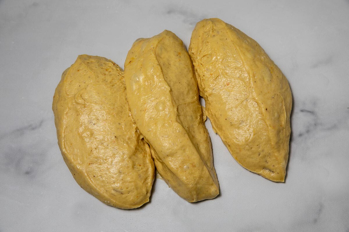 Russian pretzel: How to make the legendary sweet Vyborg ‘krendel ...