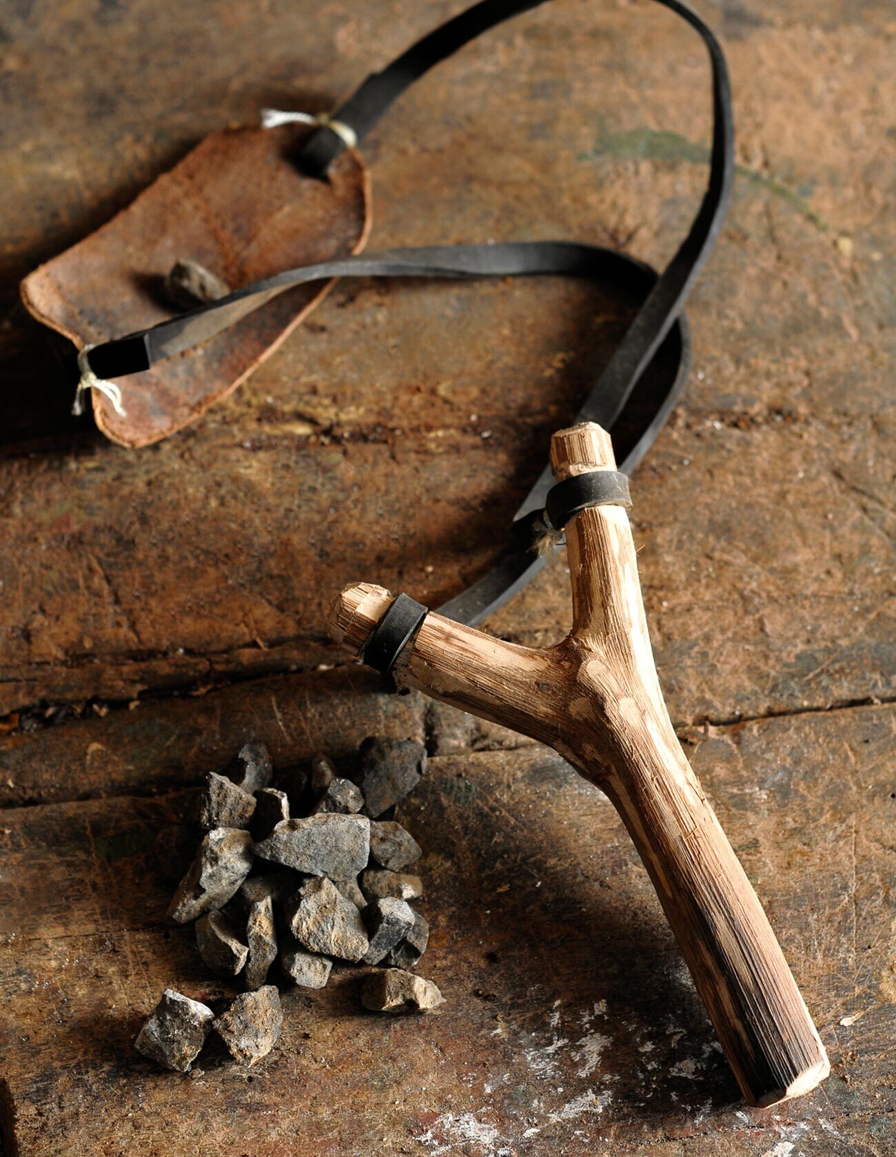 Kaj je nosil v žepu sovjetski pobalin? (FOTOZGODBA) - Russia Beyond ...