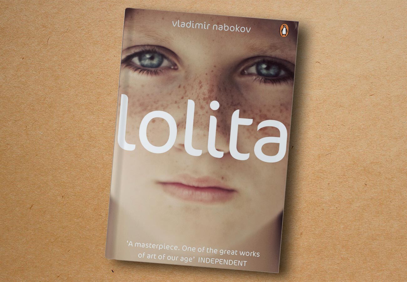 100 masterpieces of Russian literature you should read - Russia Beyond