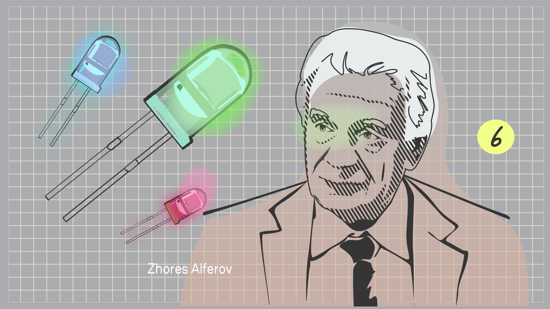 50 groundbreaking Russian INVENTIONS (PICS) - Russia Beyond