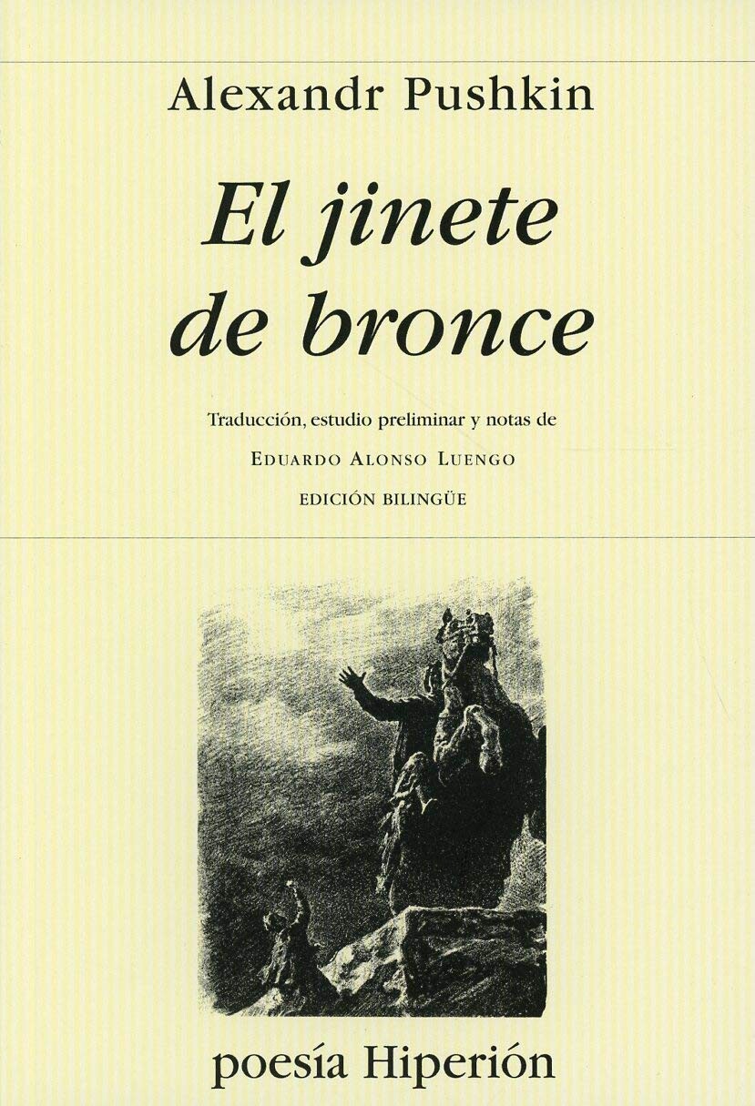 Esta Es La Lista Definitiva De Las 100 Obras Maestras De La Literatura