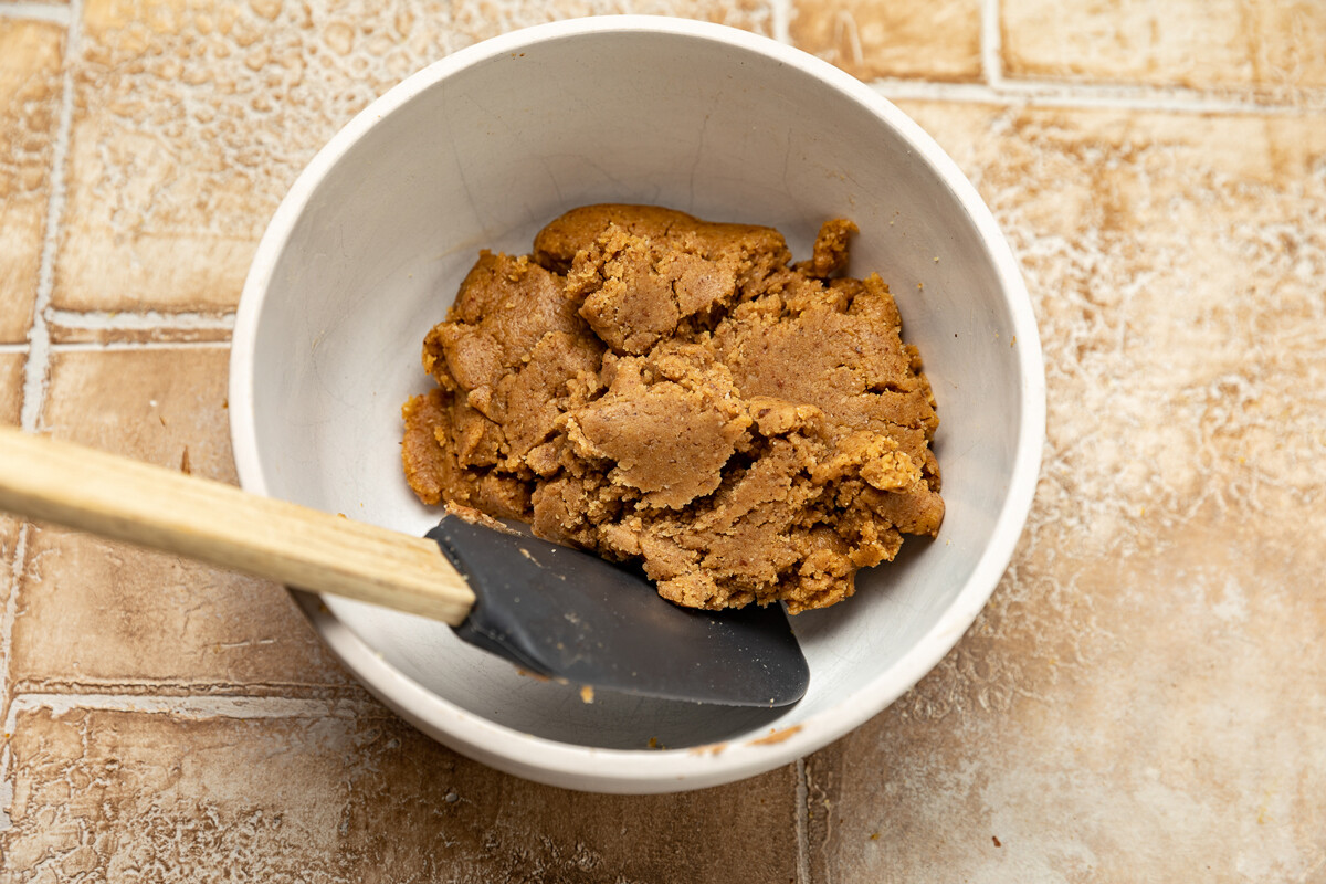 How To Cook Dagestans Superfood The ‘urbech Nut Paste Recipe