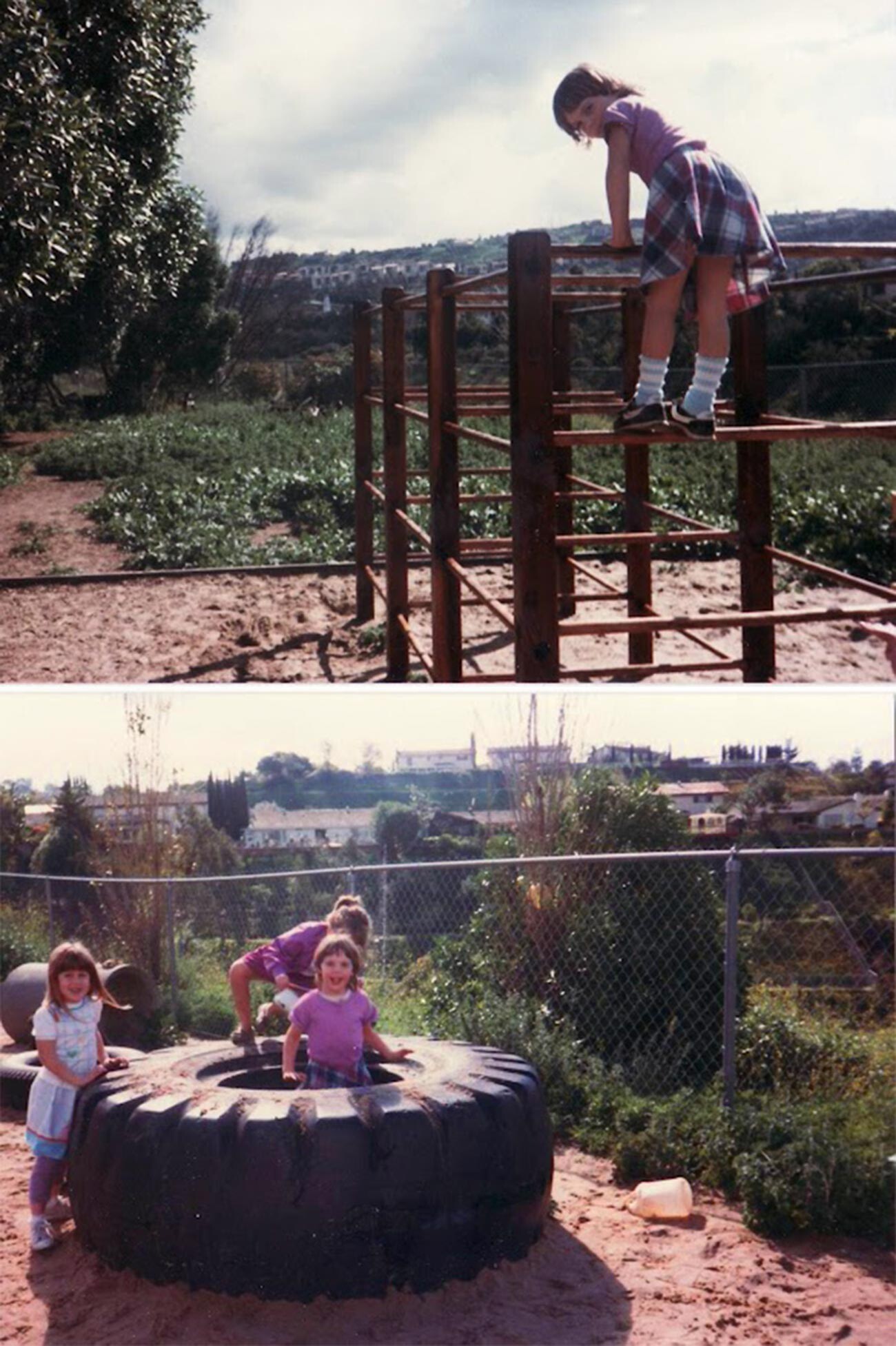 How this American woman found her own ‘Sesame Street’ in Russia ...