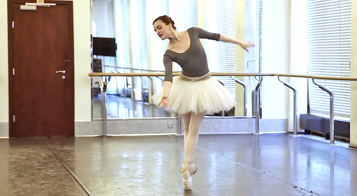 My life in Russia: Joy Womack from California, USA - Russia Beyond