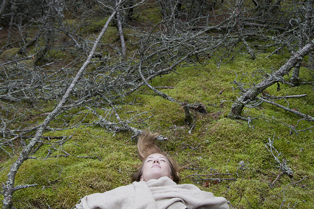 Curonian spit, the most popular destination of the Kaliningrad region ...