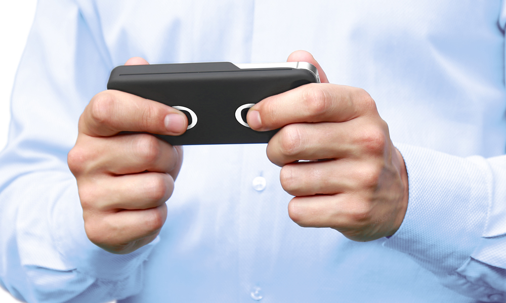 Surveiller votre cœur grâce à votre téléphone portable - Russia Beyond FR