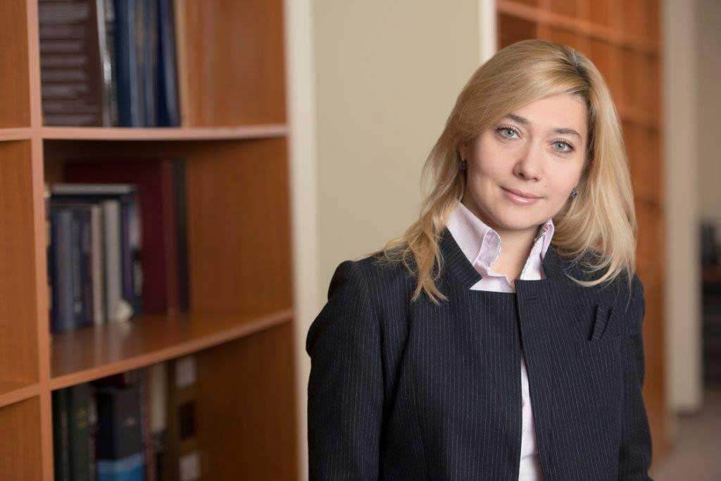 It’s time for Africa: Assessing Russia's relations with the continent ...