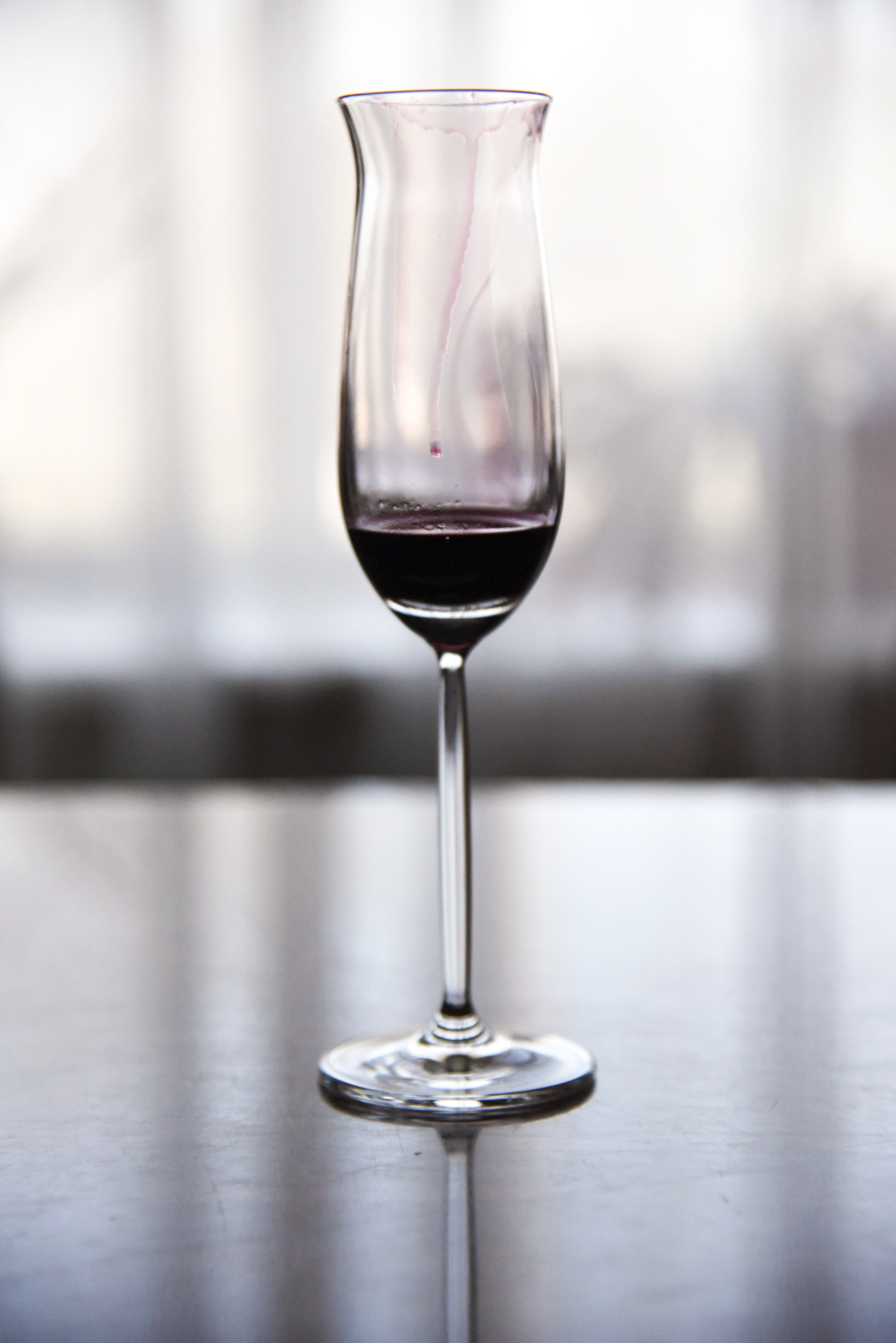 Fanagoria: Where Russia's finest wines grow - Russia Beyond