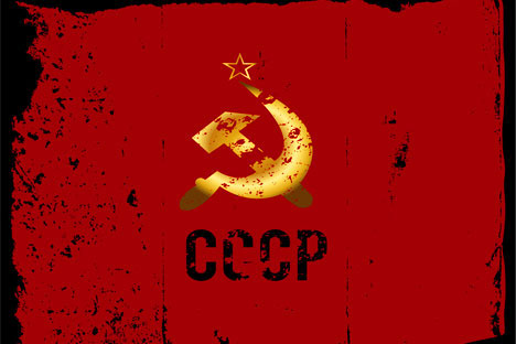 The first and only national referendum in Soviet history - Russia Beyond