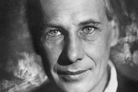 Infinite Petersburg - Russia Beyond