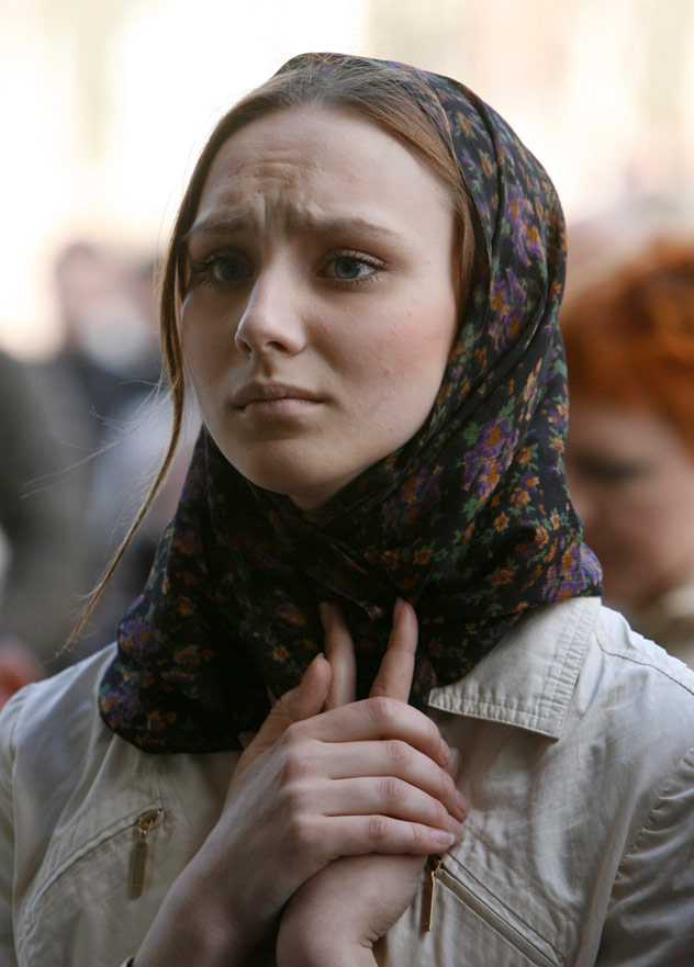 Minsk blast - Russia Beyond