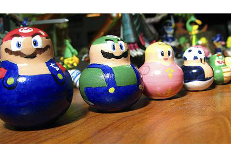 Dendy, il Nintendo sovietico - Russia Beyond - Italia