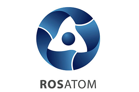 Russia atomic company Rosatom to triple sales by 2030 - Russia Beyond