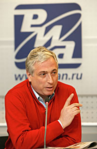 The Zinoviev letter - Russia Beyond