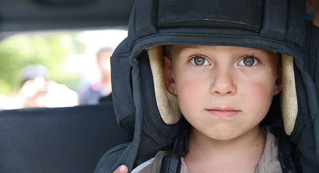 The world of tanks: Immerse yourself in the life of a tank crewman in ...