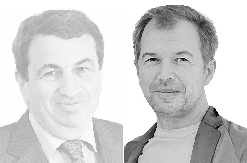 GEGENMEINUNG: Gegen Krebs hilft kein Aspirin - Russia Beyond DE