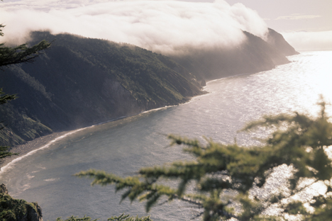 The Shantar islands: lost in the Sea of Okhotsk - Russia Beyond