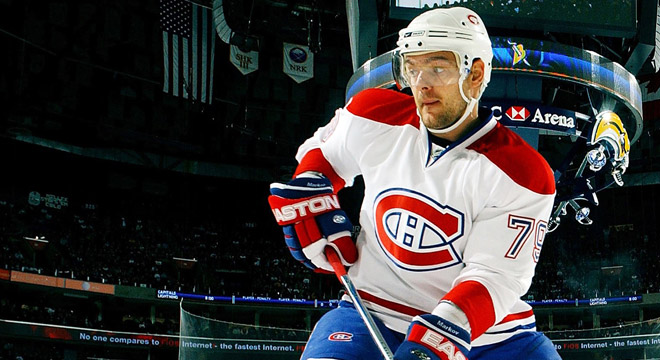 Andrei Markov - Russia Beyond