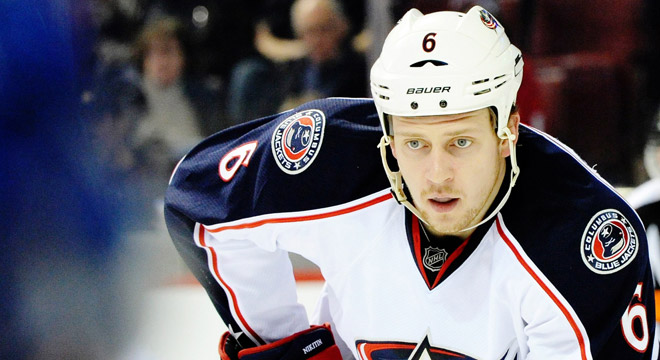 Nikita Nikitin - Russia Beyond