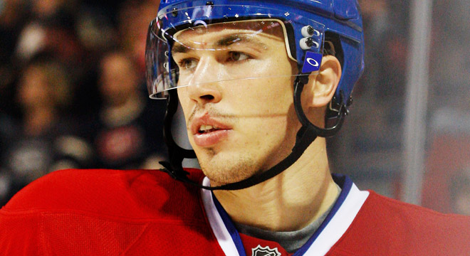 Alexei Emelin - Russia Beyond