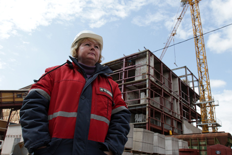 World’s largest potash fertilizer cartel dissolves - Russia Beyond