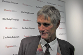 Tim Lewin on Arctic Convoy and the connecting power of history - Russia ...