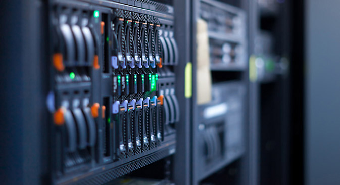 Russian military to get its own supercomputer - Russia Beyond