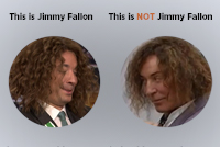 Who’s Jimmy Fallon’s mysterious Russian doppelganger? - Russia Beyond