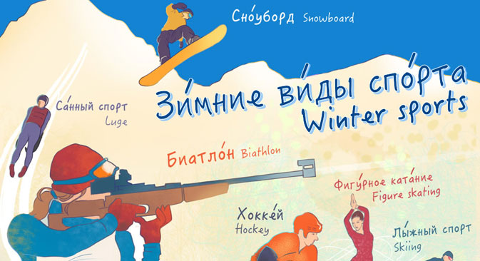 The Russian Picture Dictionary Winter Sports Russia Beyond the-russian-picture-dictionary-winter-sports-russia-beyond