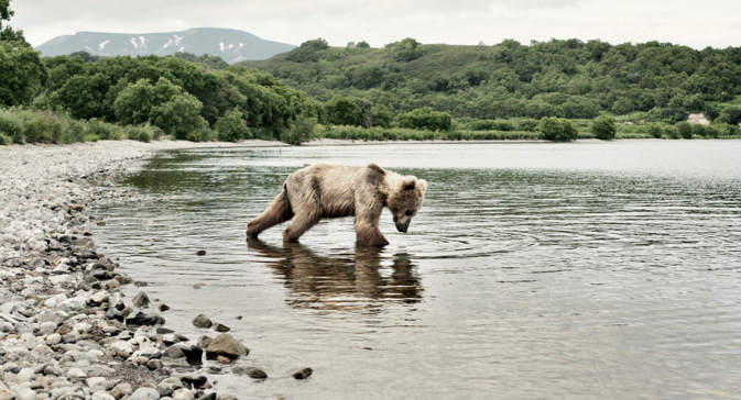 Siberia: A land of spaces and mystery - Russia Beyond