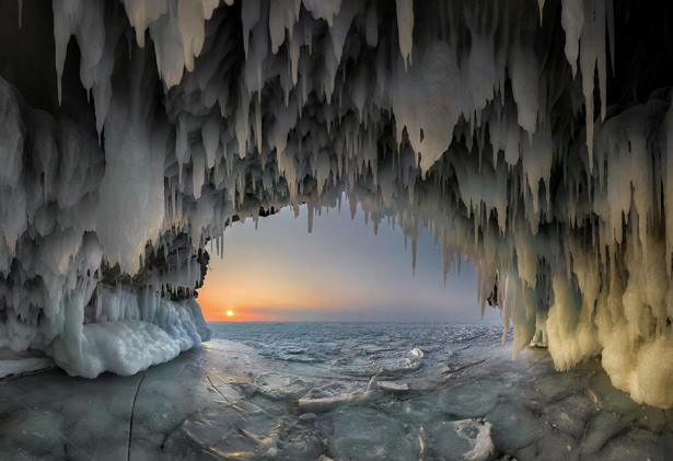 Beauty of Russian nature - Russia Beyond