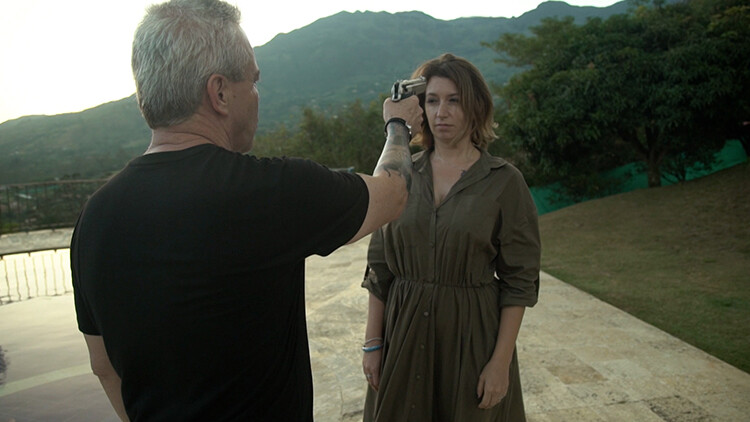 10 Facts about RT Documentary — RTD