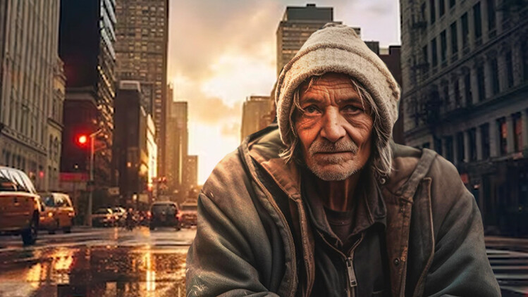 Philadelphia - Addicted to Freedom. America's oldest city grapples with ...