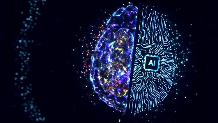 2052 See the Future. Will technologies replace humans? Trailer — RTD