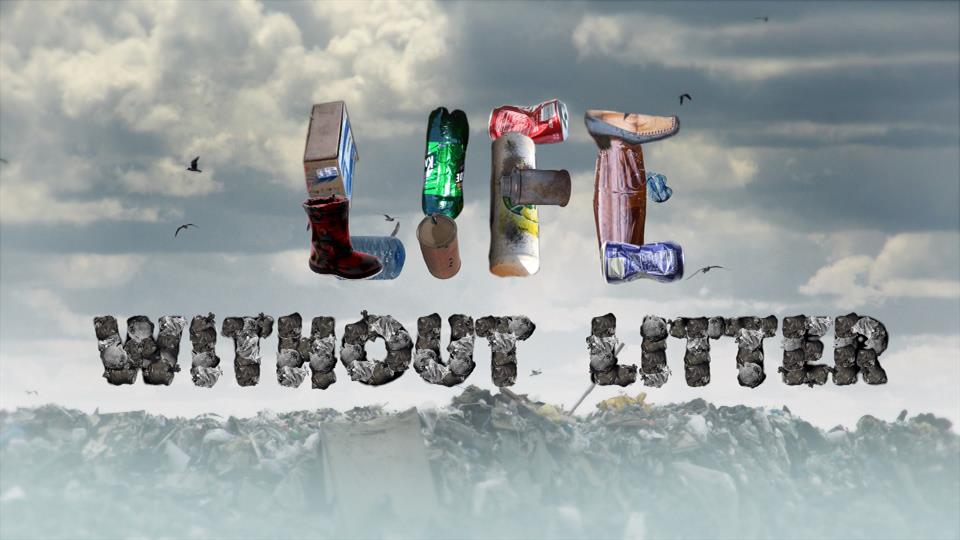 Tips and Tricks how to begin zero waste lifestyle — RTD