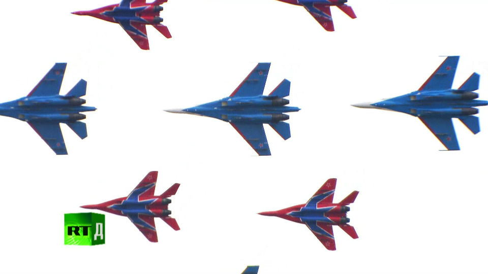 Stealth jet nano coating, a mobile radar jammer & hydrogen fuel ...